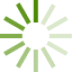 Certool